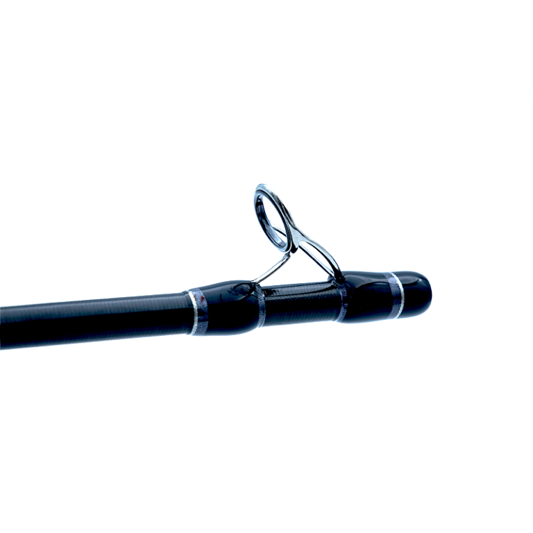 Rod.com Strait shore SS-96/10 - מועדון הדייג גנאדי - Fisherman Club