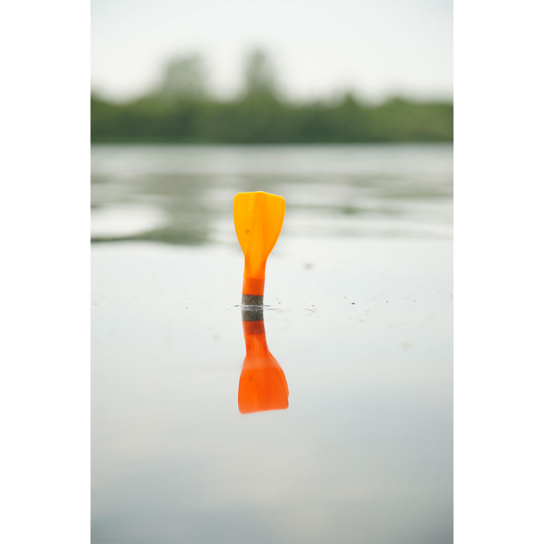 FOX EXOCET MARKER FLOAT KIT - מועדון הדייג גנאדי - Fisherman Club