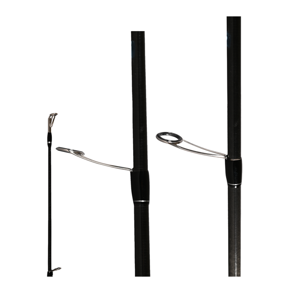 XESTA RUNWAY SLS S94 SUPER LONG SHOOTER - מועדון הדייג גנאדי ...