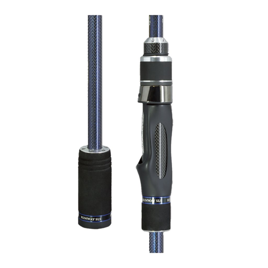 XESTA RUNWAY SLS S94 SUPER LONG SHOOTER - מועדון הדייג גנאדי ...