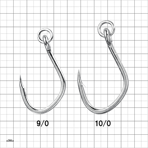 Gamakatsu Plugging Single World Recorder Ringed - מועדון הדייג גנאדי ...