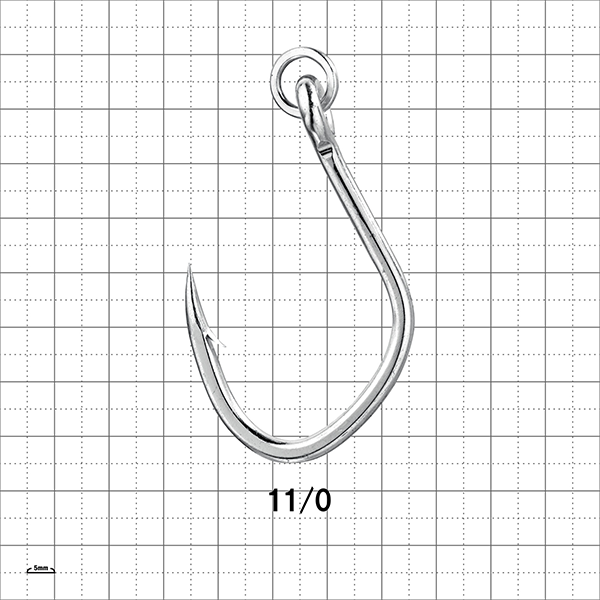 Gamakatsu Plugging Single World Recorder Ringed - מועדון הדייג גנאדי ...